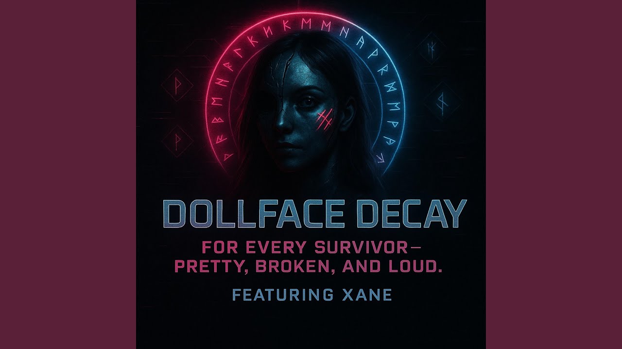 Pretty When She Cries (feat. Xane) - YouTube
