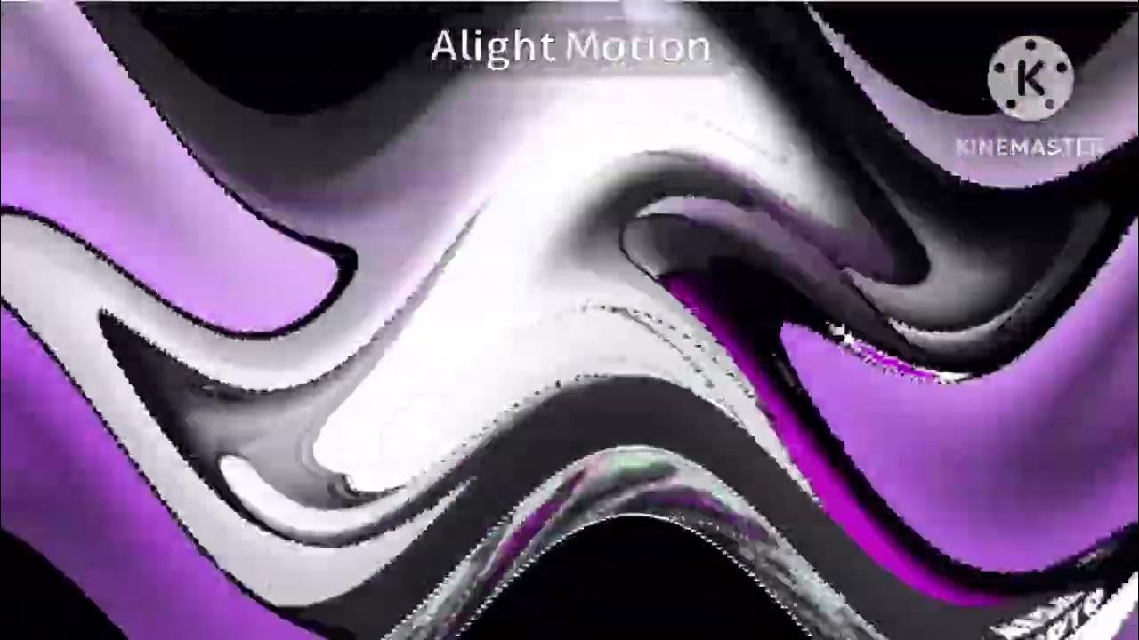 How to Make Wiggle Major On Kinemaster Video Star And Mega Photo In Wiggle Major - YouTube