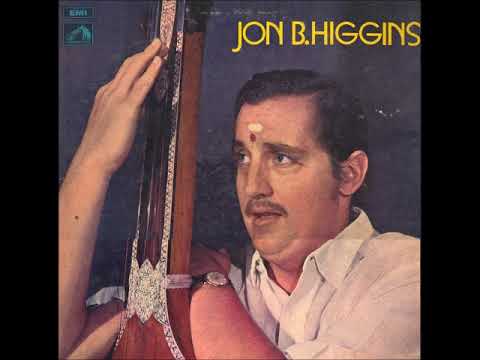 Vidwan Jon B Higgins~ V Thiagarajan Trichy Sankaran~ V Nagarajan - YouTube