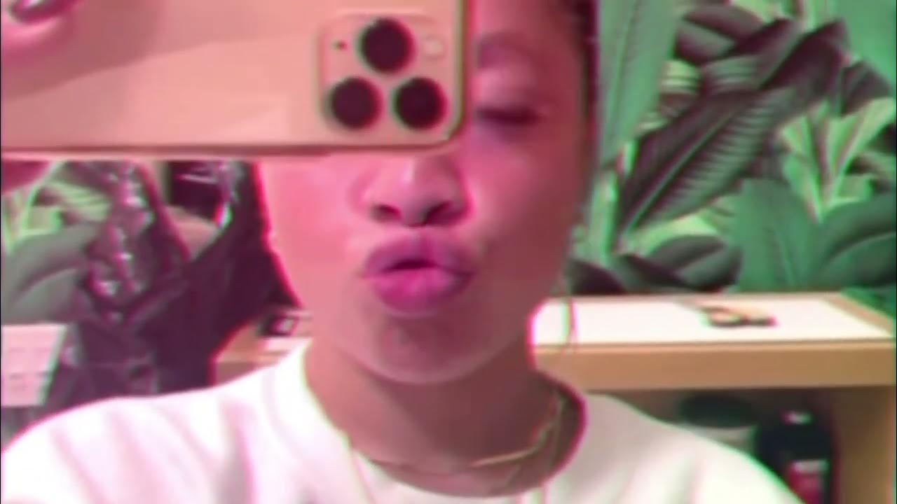 Kiana Ledé - Magic (Official Audio) - YouTube