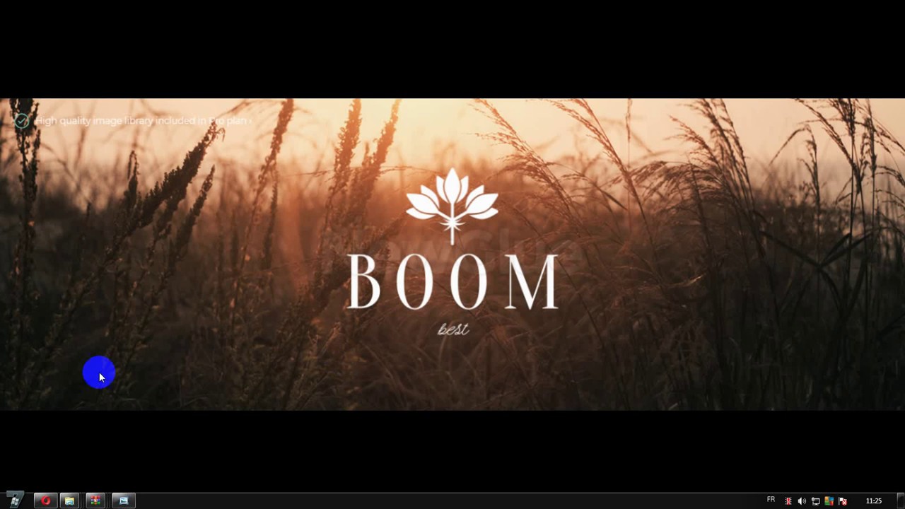 Best Screen Recorder with serial number Fast stone capture برنامج تسجيل ...