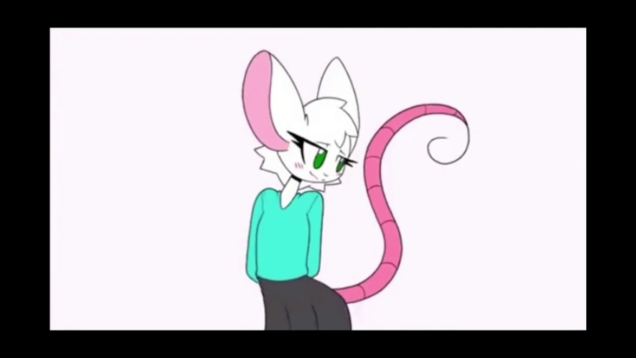 Reggie meme - YouTube