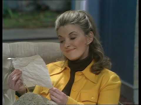 My Wife Next Door S01E02