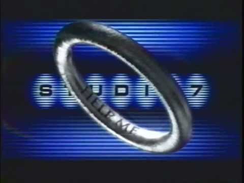 Studio 7 (Episode 5) - YouTube