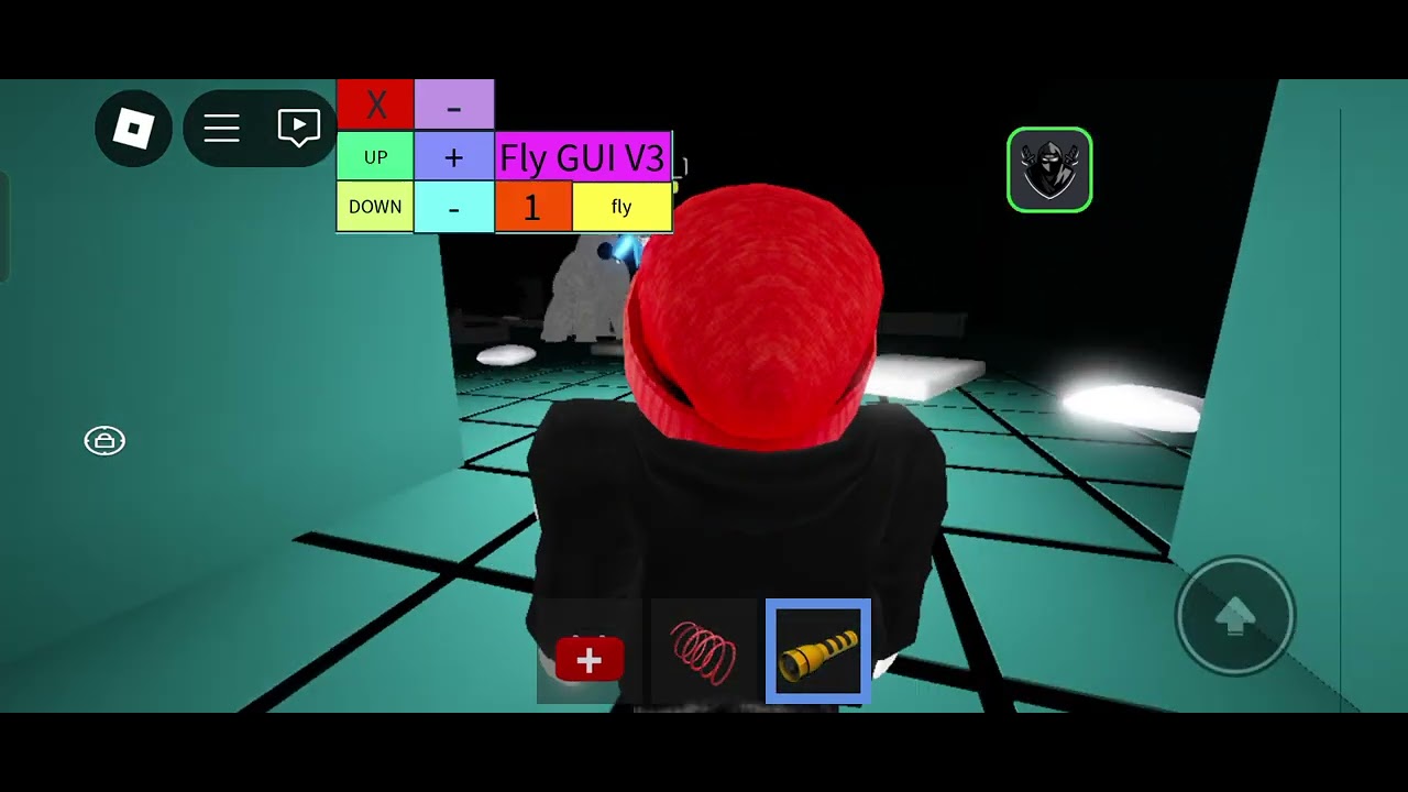 | Undertale Soul ops 2 HALLOWEEN EVENT | Executor of admin on script to ...