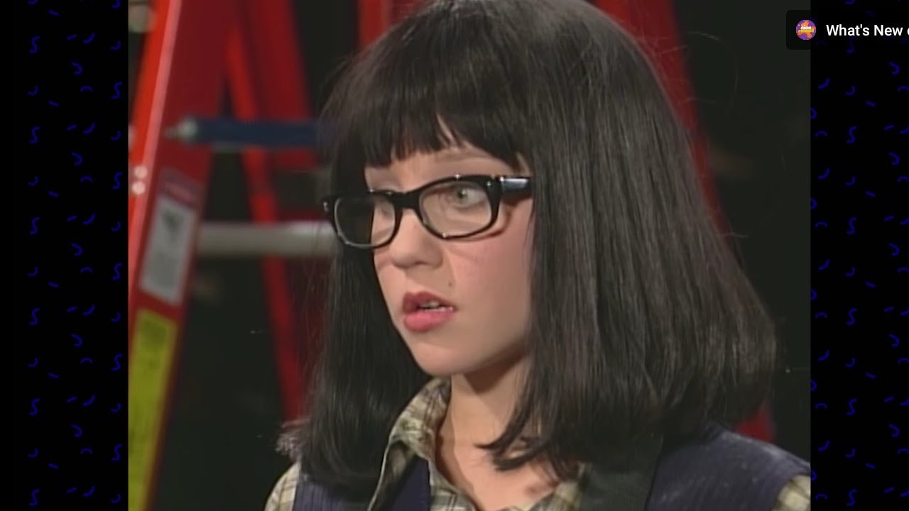 MATRIMELEE REMIX & FIGHTING ANGELS SONY PS2 EN VIVO - YouTube