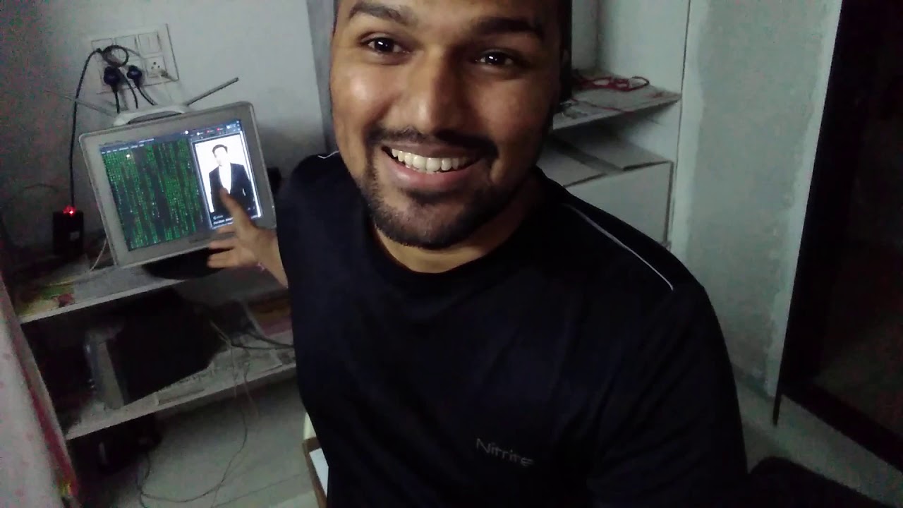 Elon Musk Life Style Routine - 28 Days Challange - Road of SelfLearning ...