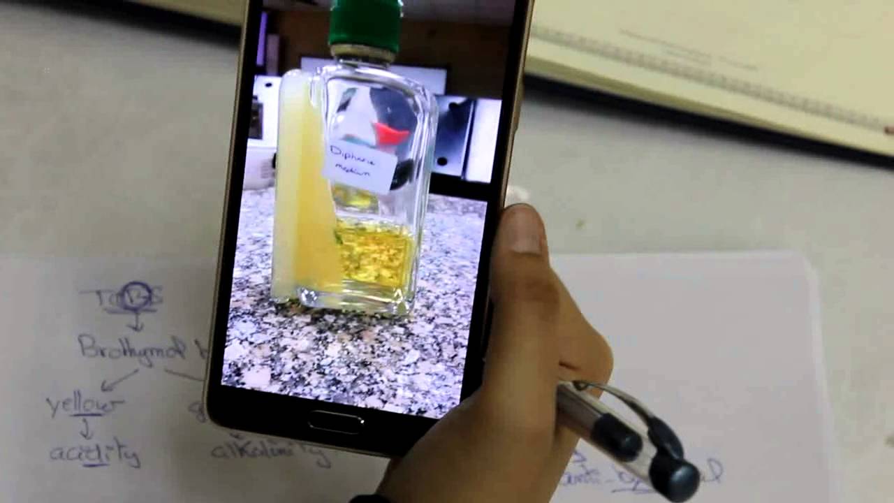 Practical Microbiology - GIT - AMSP2019 - Nourhane Nabawi - YouTube