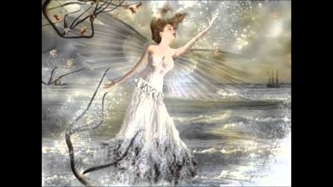 ΟΝΕΙΡΟ ΗΤΑΝ - YouTube