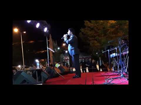 SEDAT UÇAN- Her Şeyin Sahibi ALLAH (C.C)