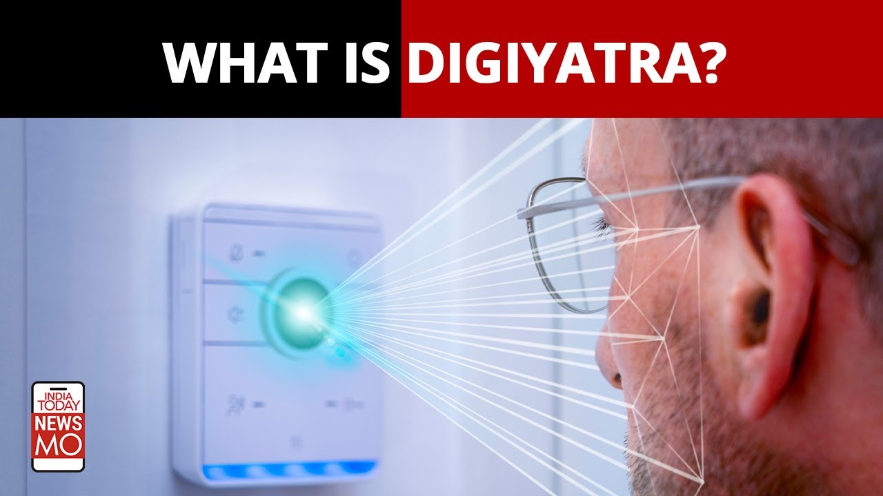 DigiYatra Will Be Beneficial Or Not YouTube digiyatra-will-be-beneficial-or-not-youtube