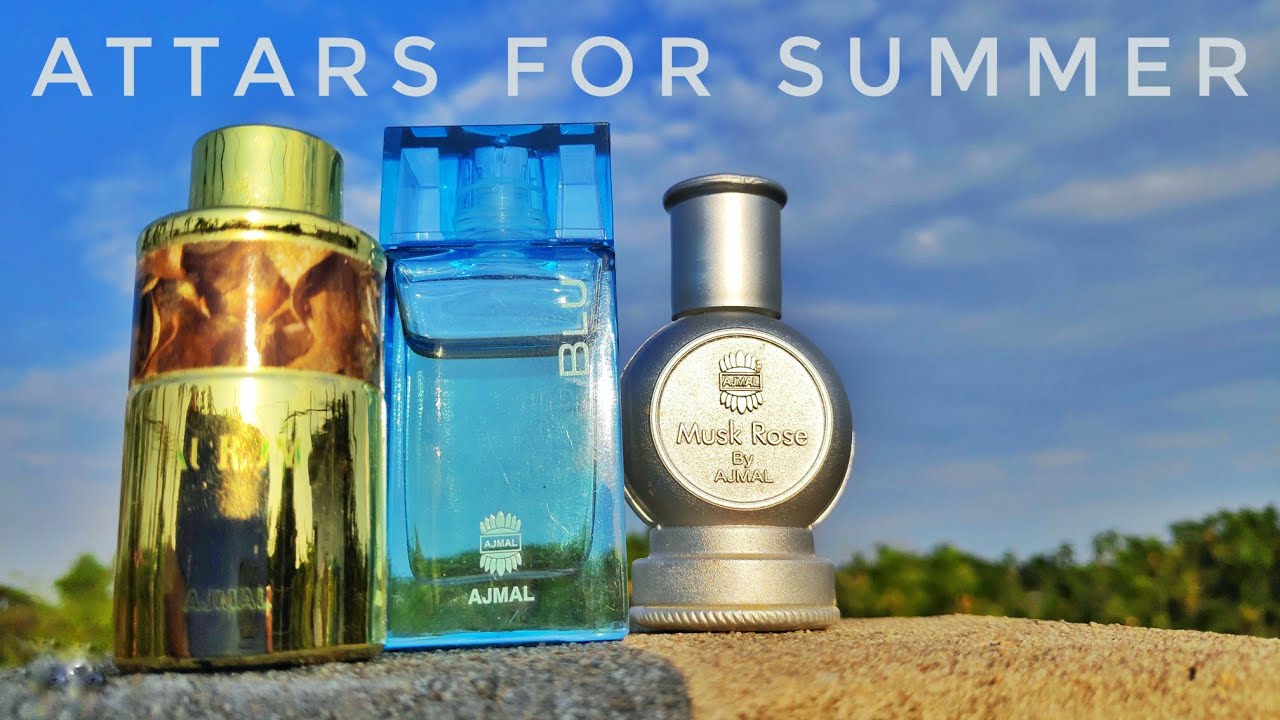 Top 3 Attar For Summer Perfume Oil Long Lasting In Hindi YouTube top-3-attar-for-summer-perfume-oil-long-lasting-in-hindi-youtube