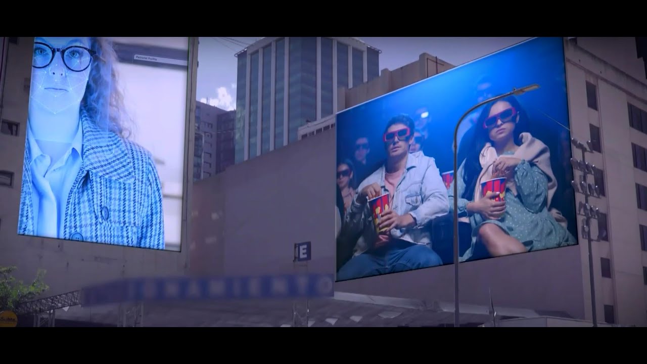 Make Your Brand Visible in The World of Competition With Digital ...