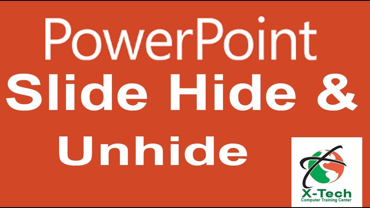 How To Hide Slides In Microsoft PowerPoint Show Hide With Animation how-to-hide-slides-in-microsoft-powerpoint-show-hide-with-animation