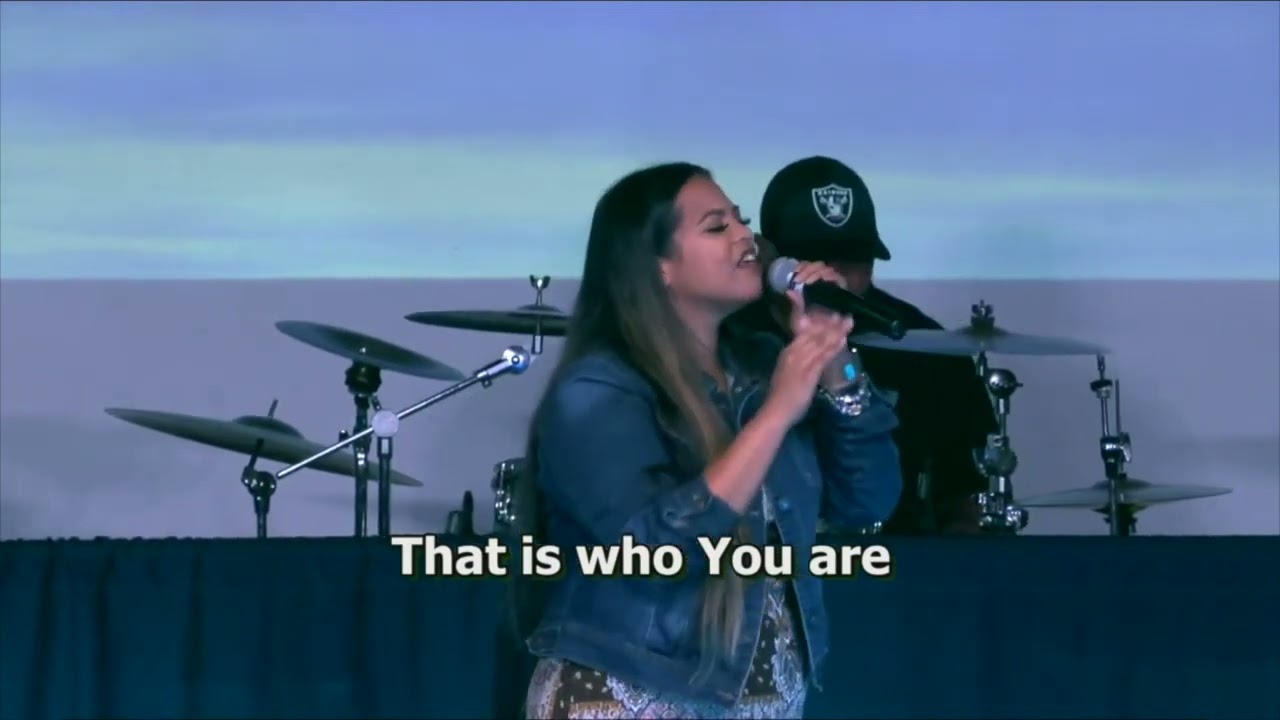 Wednesday, September 7, 2022 - Broken Focus - YouTube