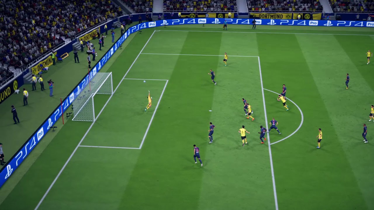 Best goal of Hakimi !🇲🇦 - YouTube