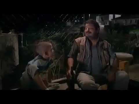 erdal tosun -kadın tanımı kadın kitap ve şarap