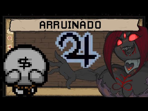 Te odio Jupiter | Binding of Isaac Repentance # 598 - YouTube