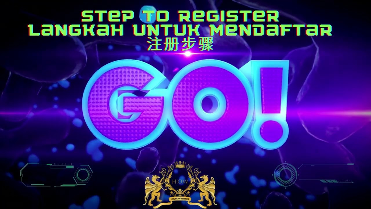 how-to-register-in-our-website-youtube