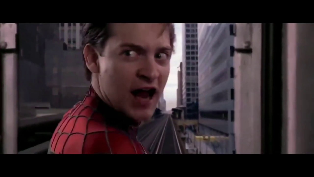 Tributo a Michael Righini da parte di Bobby lo zoppo - YouTube