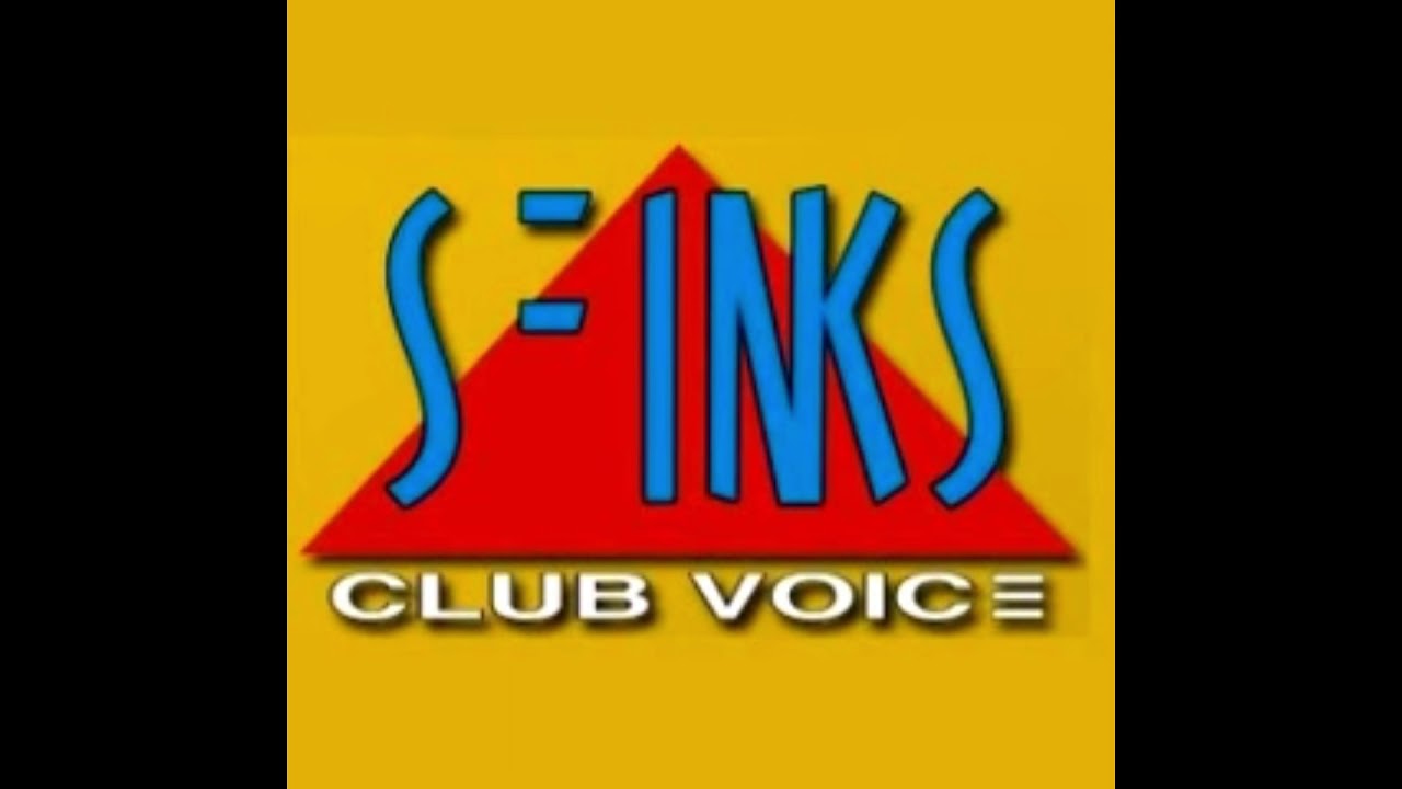 DOBRZE DOBRZE - Sfinks WEST SPEED PARTY - YouTube