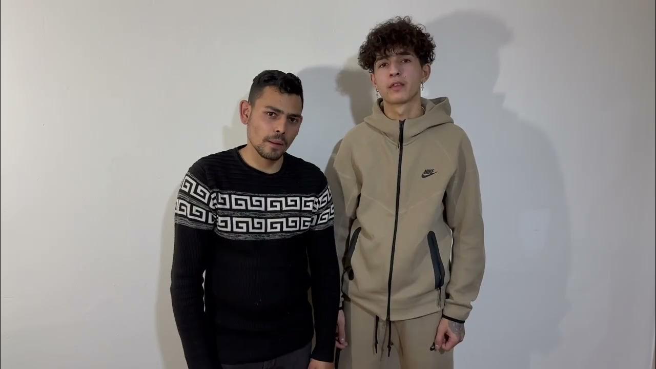 Rasto Michal Odi Cory Mridaj vlasna tvorba Video Klip 2024 - YouTube