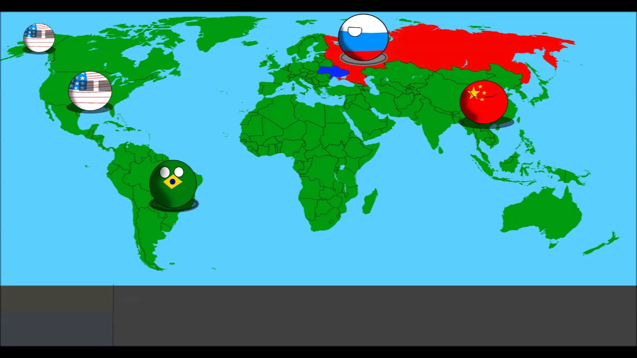 AFOW l Episode 0 l the donetsk war l AFOW l trailer - YouTube