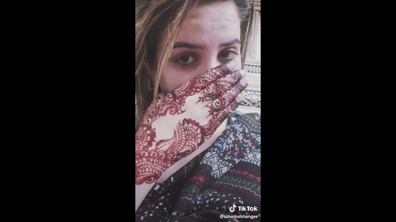 sano chad ke funny video - YouTube