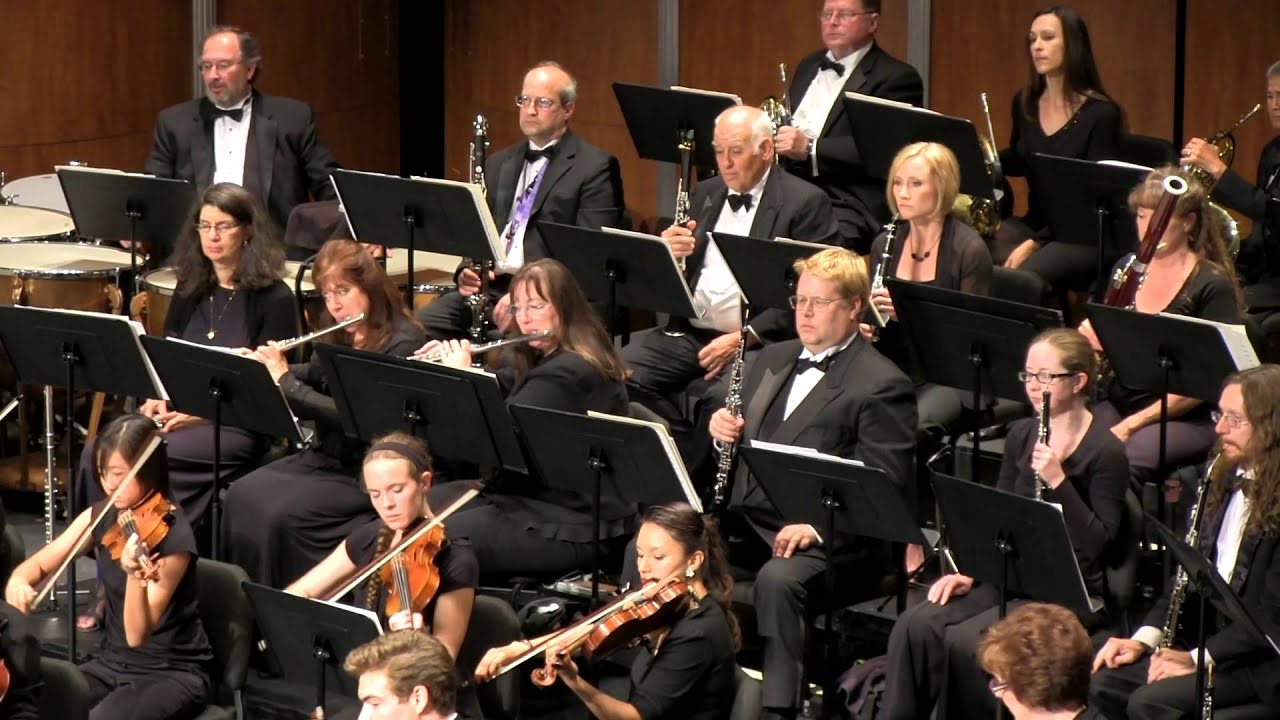 Star Wars Imperial March (Darth Vader's Theme) - YouTube