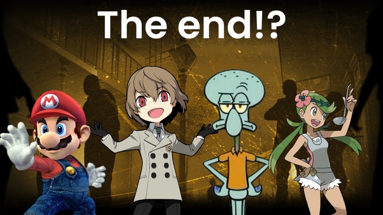 The Final Left 4 Dead 2 Episode??? - YouTube