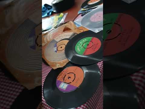 asik yoksuli  nazanim bizim arsivde Gardas Abidin kilic 44