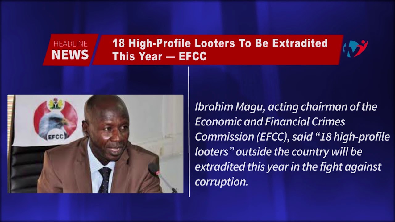 [VIDEO] Front Page Headlines For Wednesday, 22nd January 2020 | TV ...
