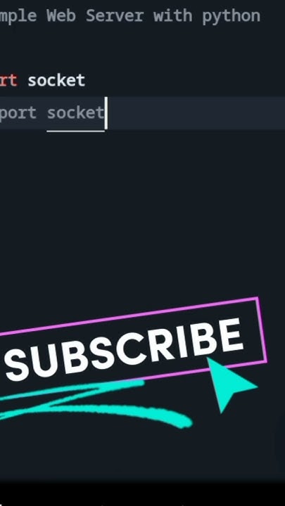Day1 100daysofcode 100daysofpython Shorts Software Thelazycoder64 Thelazydev Software