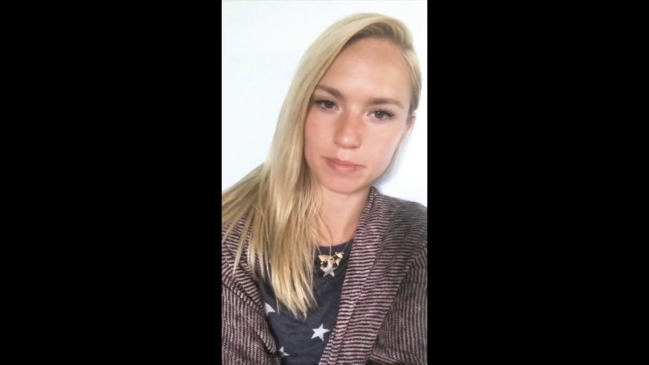 Interviewing Tips For PA School YouTube interviewing-tips-for-pa-school-youtube