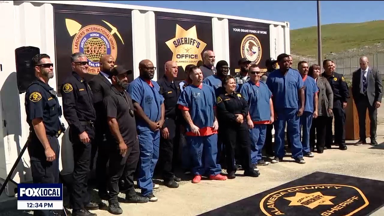 Laborers’ International Union of North America – Local 304 – SRJ ...