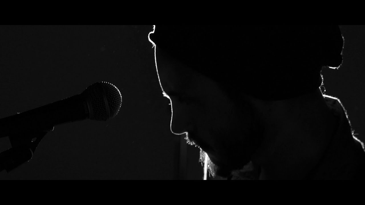 MARK TRONSON - KEEP THE CARDS [OFFICIAL MUSIC VIDEO] - YouTube