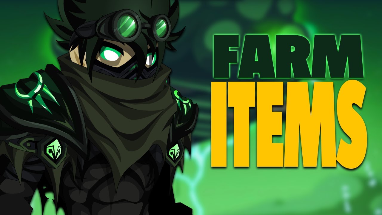 👀🌟🚨DIOGON ITEMS (DAY FARM) #PDR10 👀🌟🚨 - YouTube