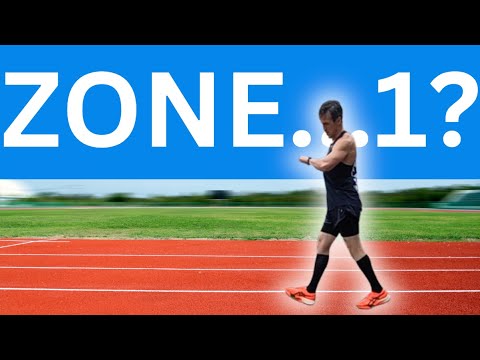 The ZONE 1 Video That Ends All Zone 1 Videos - YouTube