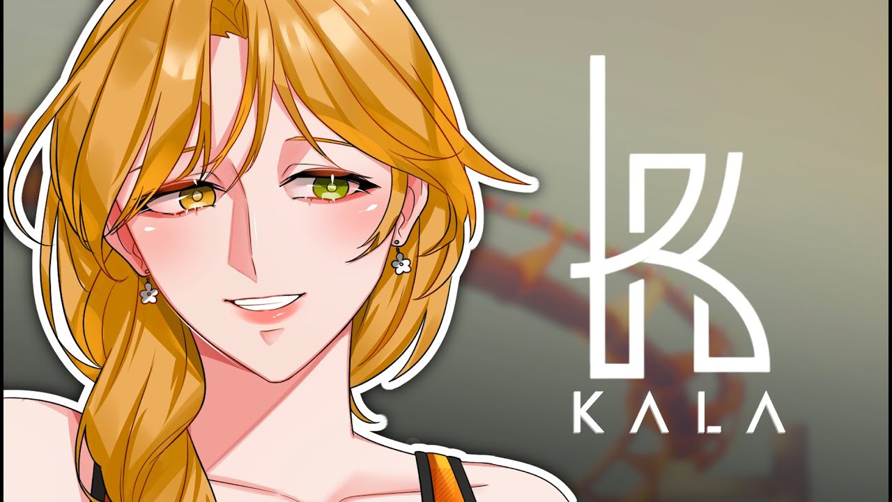 【GTA V RP】EDISI TEMU KANGEN OPEG IS LOP #kalaroleplay - YouTube