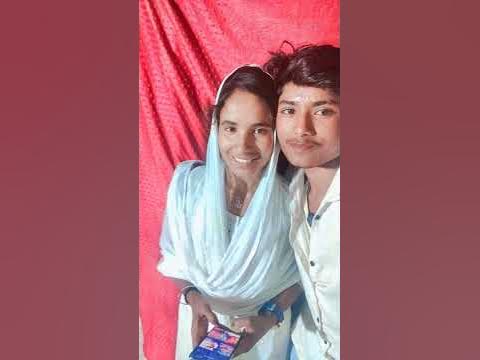 18 March 2025 - YouTube