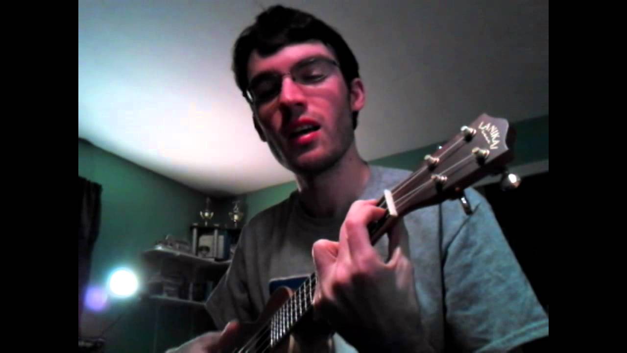 Flip It or Rip It Theme Song - YouTube