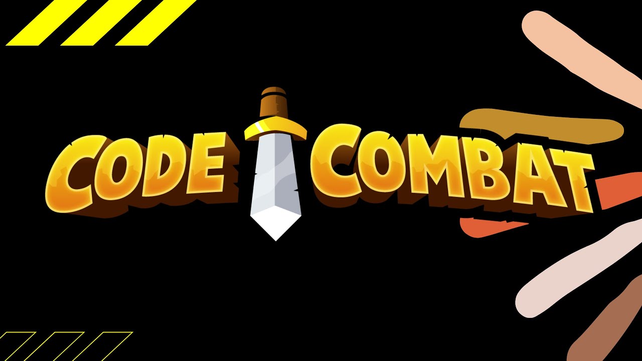 Codecombat Kithgard Zindanı 1 15 Level Youtube