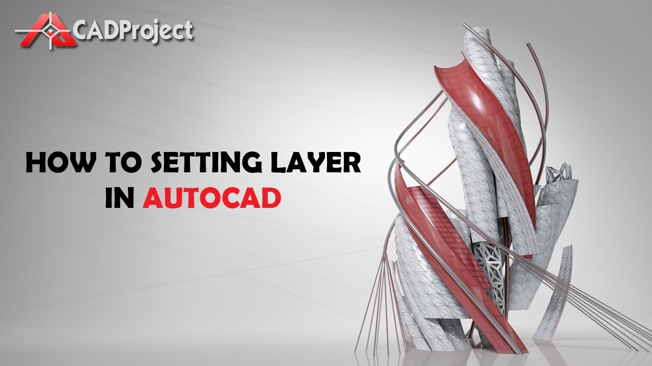 Cara Setting Layer Autocad YouTube cara-setting-layer-autocad-youtube