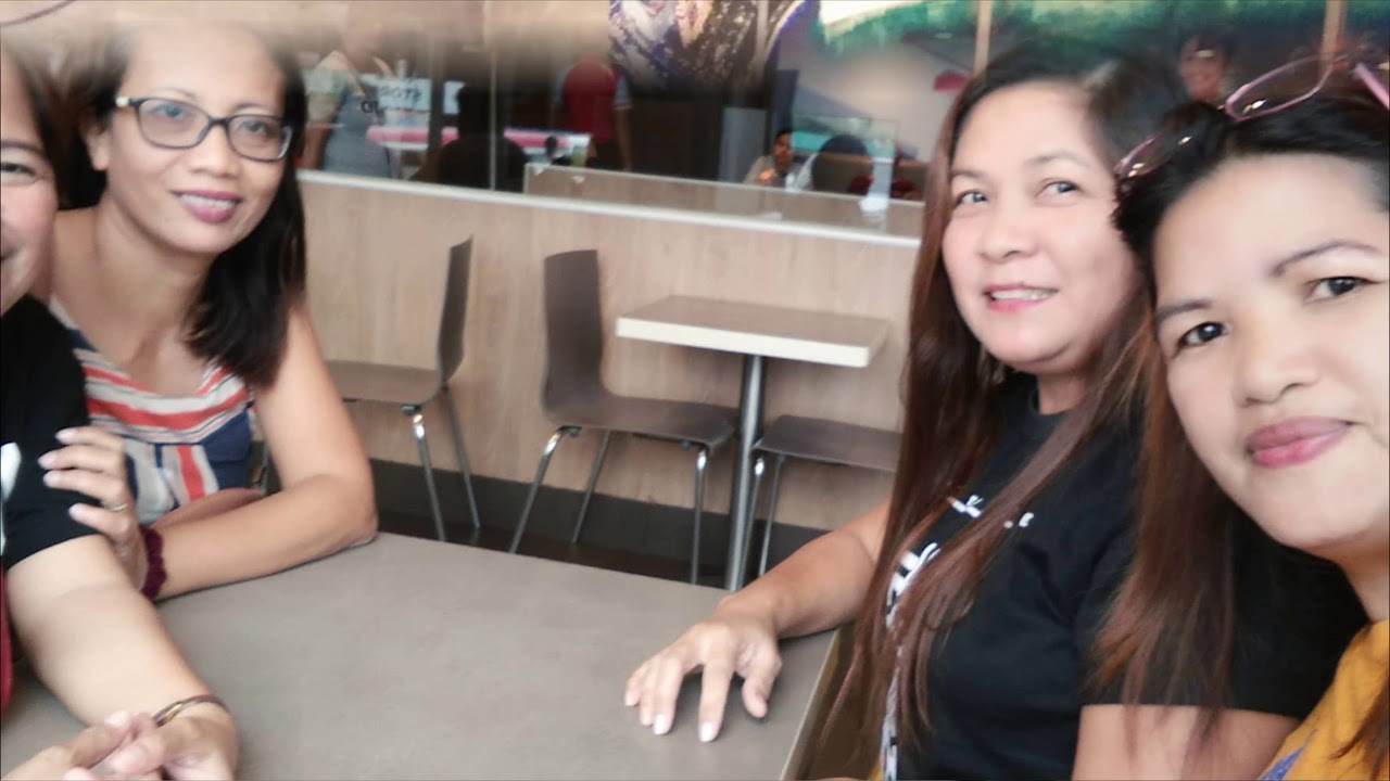 TNHS - Batch '89 - Section 13 - YouTube