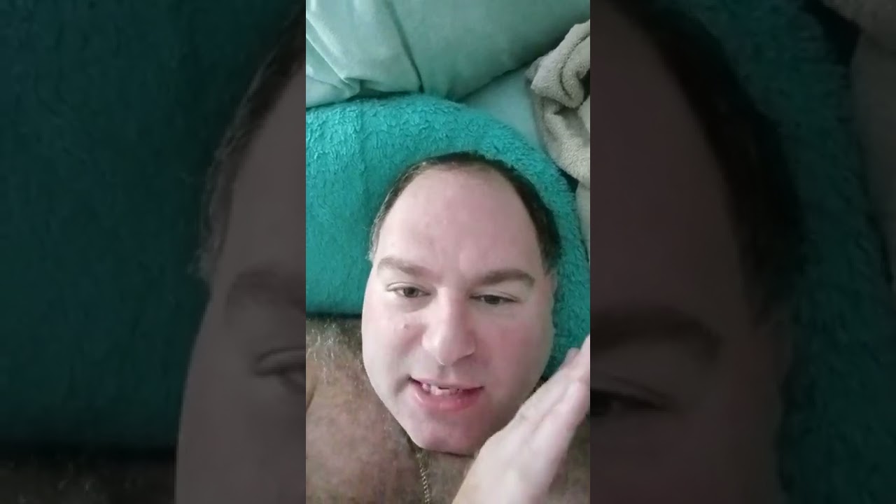 Johnwicksnipin World Heavyweight Champion of Good Cop Bad Cop. B Hayes ...