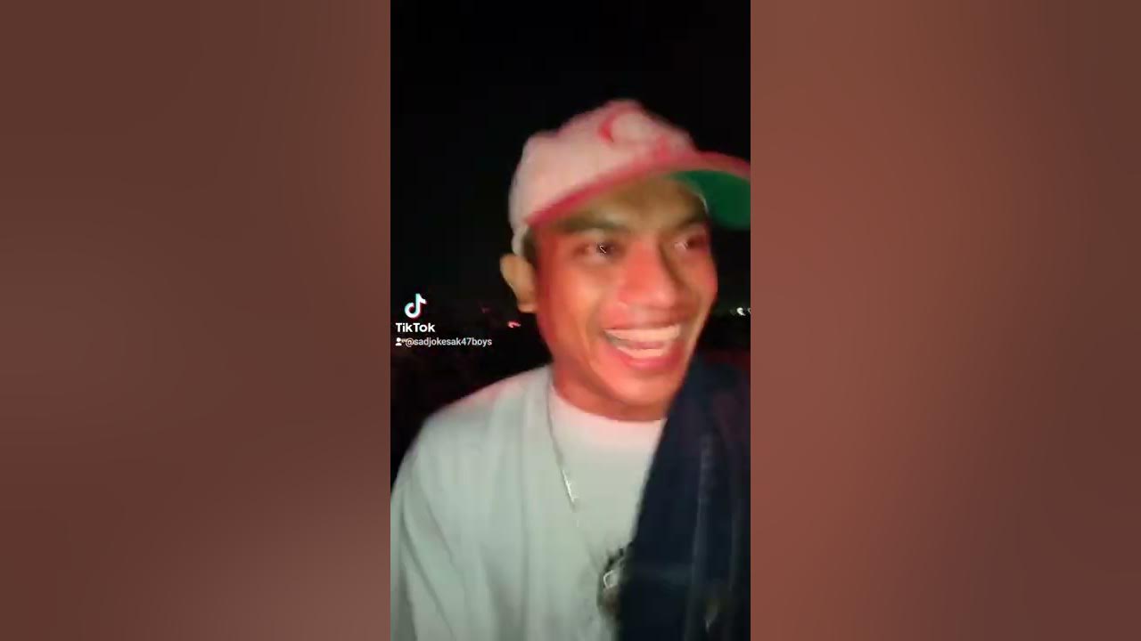 freestyle battle - Conflict G vs Alieneo TV - YouTube