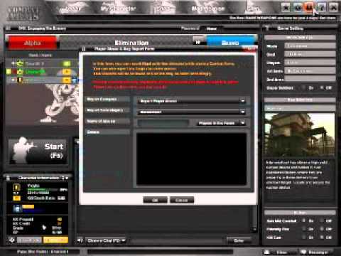 FREE HACKS!!!!!!! - YouTube