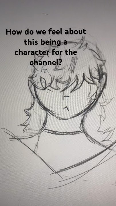 Yes I know it’s disproportionate I can’t draw cute sketches of people 😭 #art #drawing #sketch ...