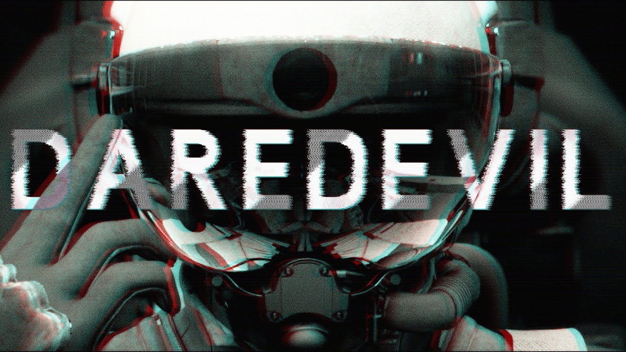 Daredevil | ACE COMBAT™7 SKIES UNKNOWN - YouTube