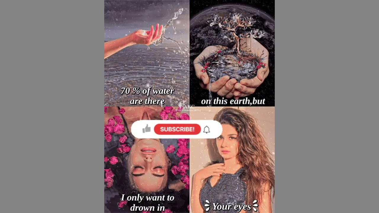 Avneet Kaur Funny and attitude Memes || Princess Yasmin memes || - YouTube